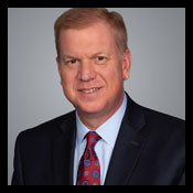 2024 – 10th Court of Appeals, Chief Justice | Texas Judges